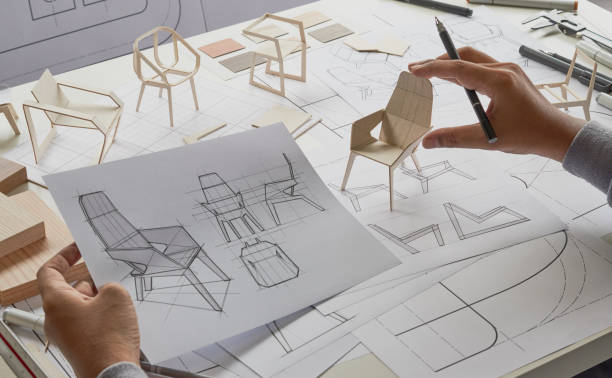 Brightside Technologies Group