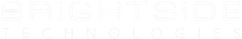 Brightside Technologies Group
